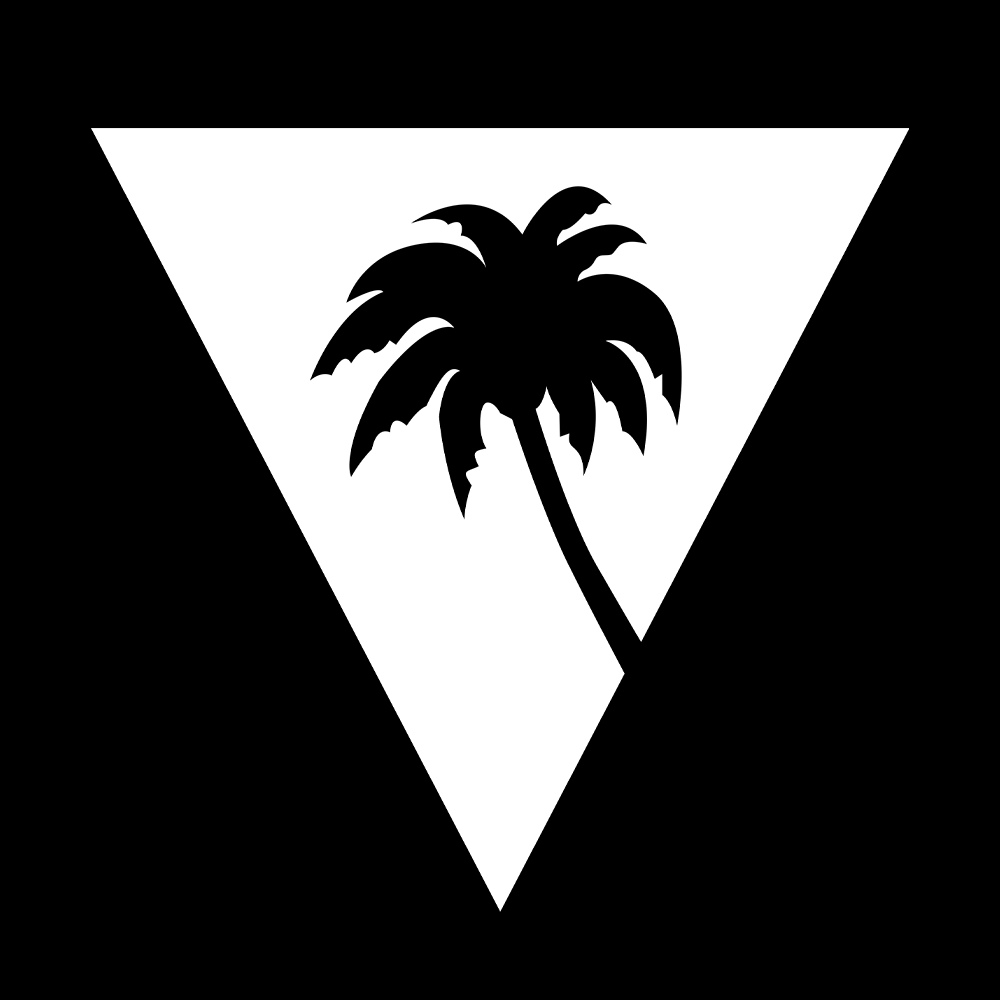 Shop all products – Hiraeth Records