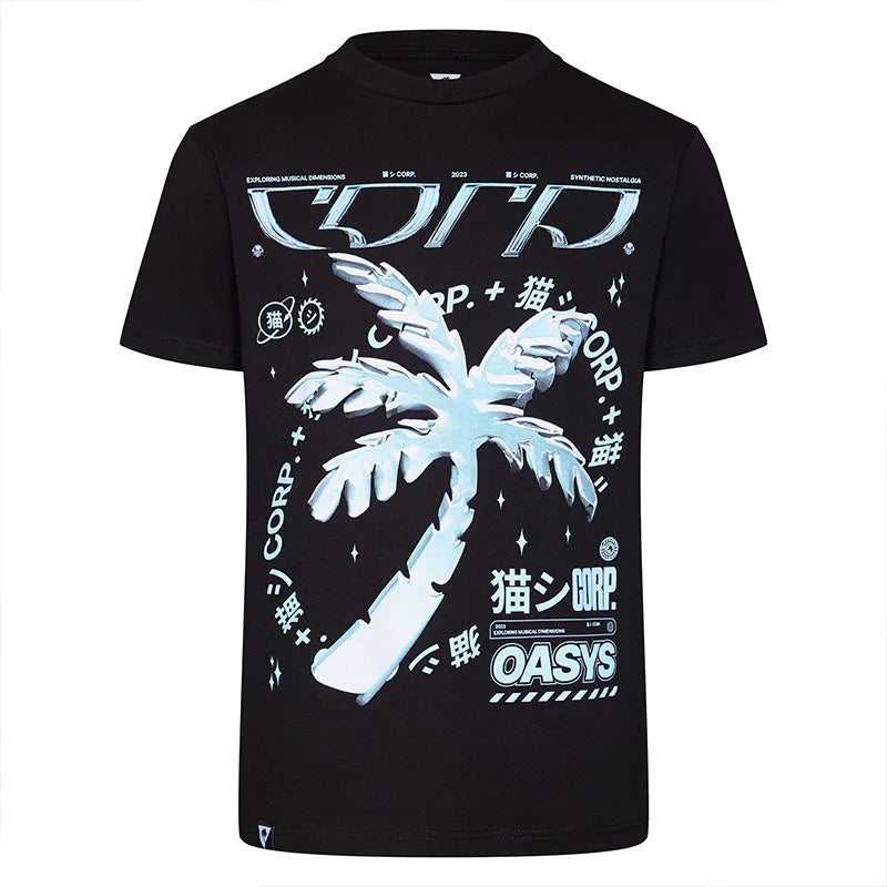 Apparel – Hiraeth Records